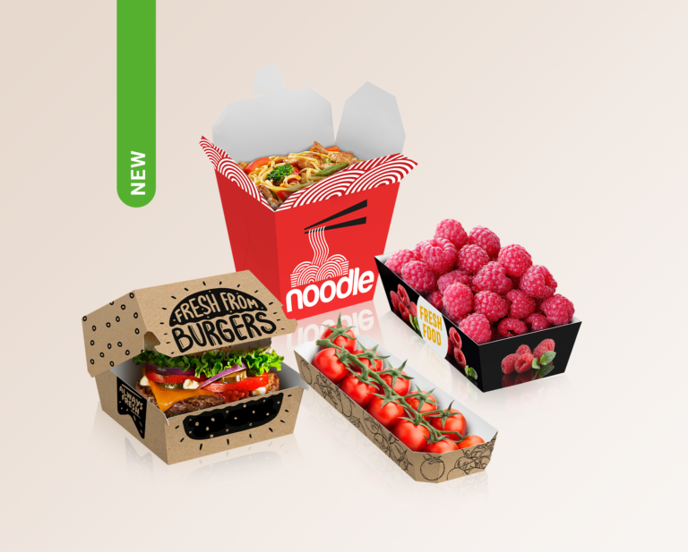 Home – Granpak